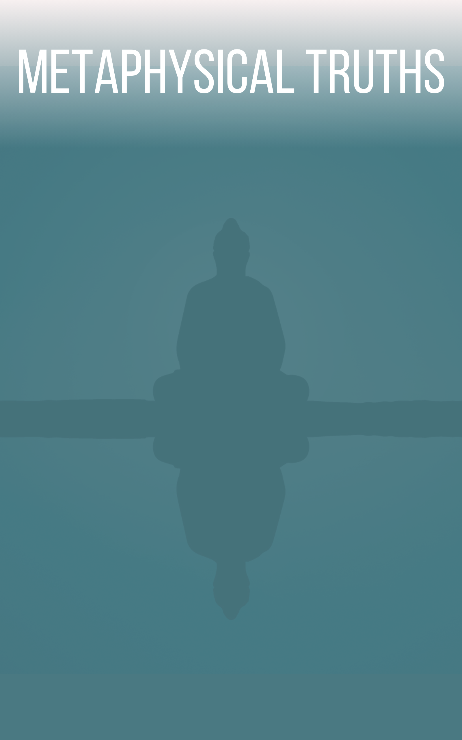 Thomas M. Williams Books | Thomas M. Williams